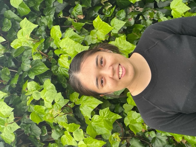 About | The Tree House on Ranolf Childcare Centre